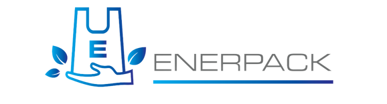 home - Enerpack